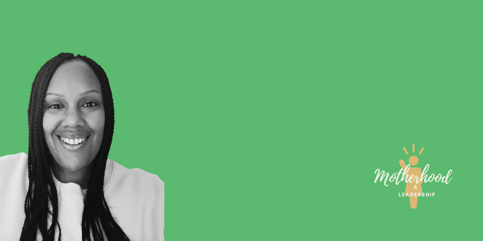 How do you juggle curveballs? - Voicing Education
